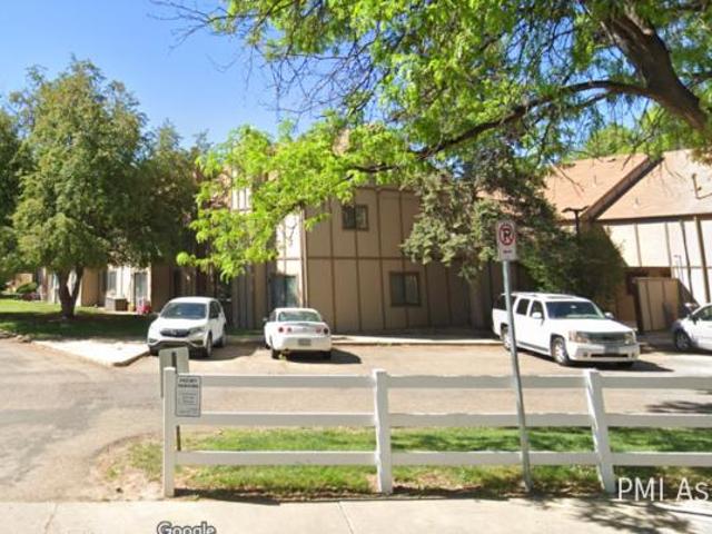 2 Br, 1 bath, Single Family 225 E 8th Avenue
