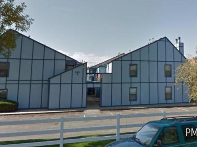 2 Br, 1 bath, Single Family 225 E 8th Avenue