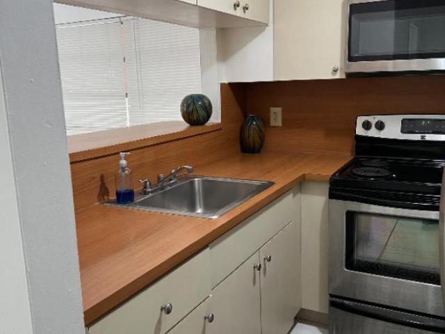 2 Br, 1 bath, Single Family 22 Avenue Nw Flagler Street