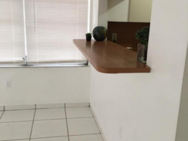2 Br, 1 bath, Single Family 22 Avenue Nw Flagler Street
