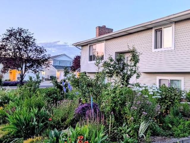 2 Br, 1 bath, Single Family 2303 S Myrtle St