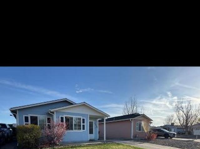 2 Br, 1 bath, Single Family 2320 Toronto St