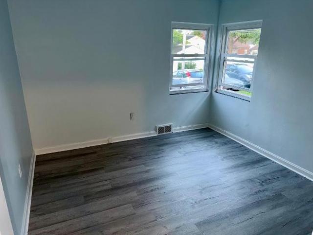 2 Br, 1 bath, Single Family 2341 State Road