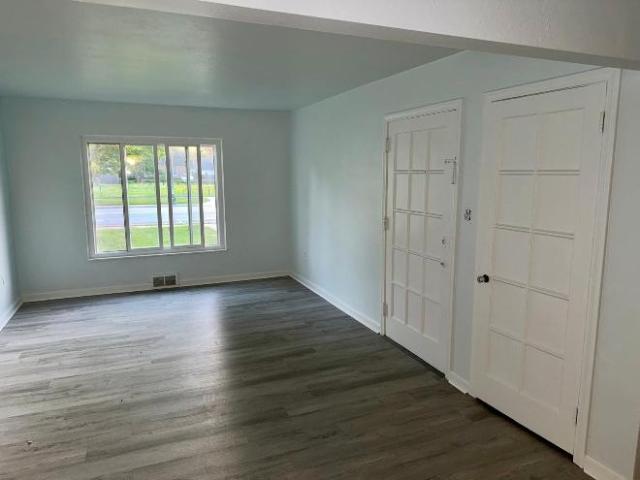 2 Br, 1 bath, Single Family 2341 State Road