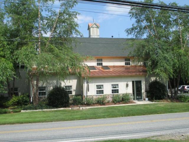 2 Br, 1 bath, Single Family 239 Byers Road