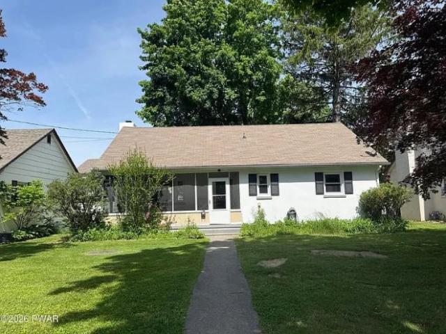 2 Br, 1 bath, Single Family 2 Dervend Cir