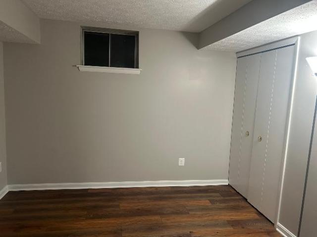 2 Br, 1 bath, Single Family 3409 Marble Arch Drive