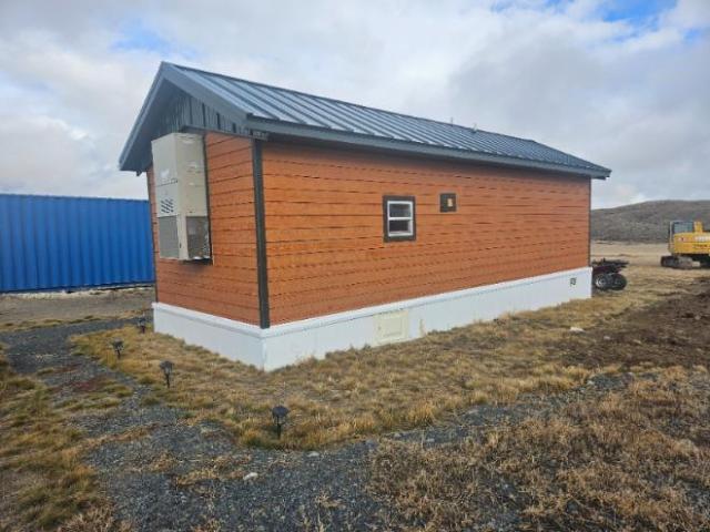 2 Br, 1 bath, Single Family 364 Price Road