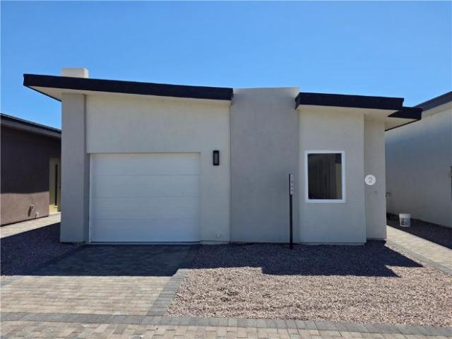 2 Br, 1 bath, Single Family 370 Riverfront Dr