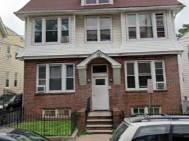 2 Br, 1 bath, Single Family 370 Schley Street