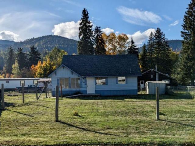 2 Br, 1 bath, Single Family 38 Forest Ave