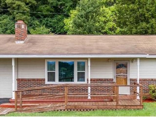 2 Br, 1 bath, Single Family 3900 South Main St