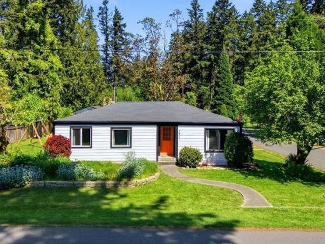 2 Br, 1 bath, Single Family 3917 Grove Rd NW