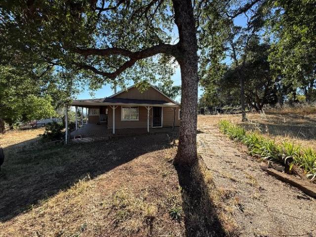2 Br, 1 bath, Single Family 3929 Pardes Way