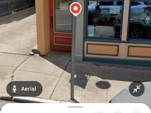 2 Br, 1 bath, Single Family 399 Oregon St