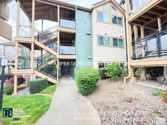 2 Br, 1 bath, Single Family 3008 North Narrows Dr
