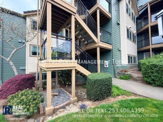 2 Br, 1 bath, Single Family 3008 North Narrows Dr
