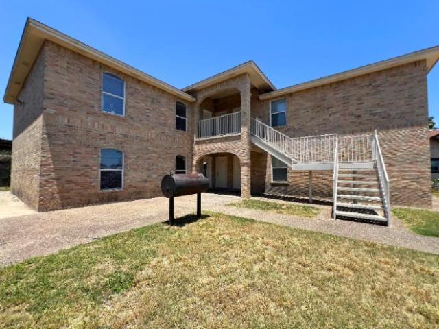 2 Br, 1 bath, Single Family 3008 Stewart