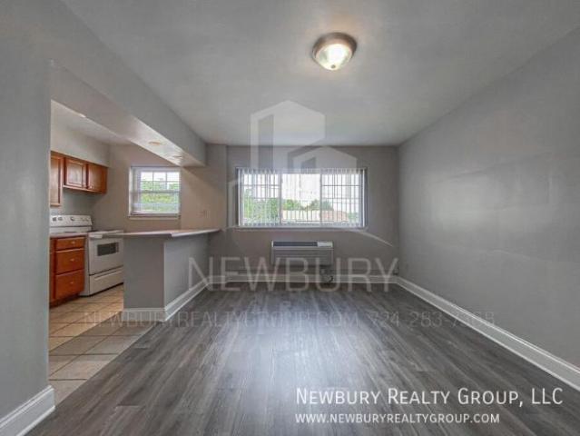 2 Br, 1 bath, Single Family 305 San Juan Drive
