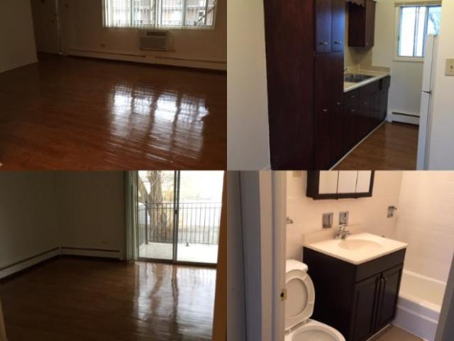 2 Br, 1 bath, Single Family 3060 Kathe Ln
