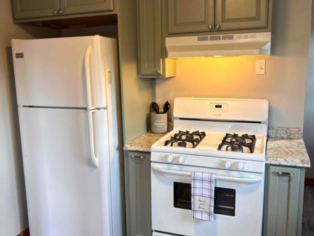 2 Br, 1 bath, Single Family 3080 Rte 328