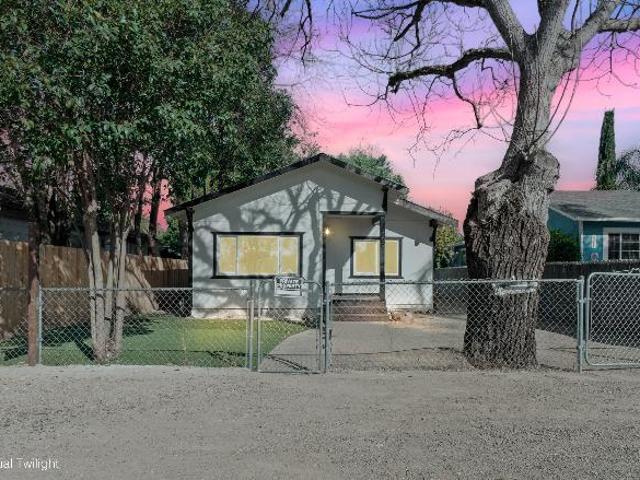 2 Br, 1 bath, Single Family 309 Chipman Ave