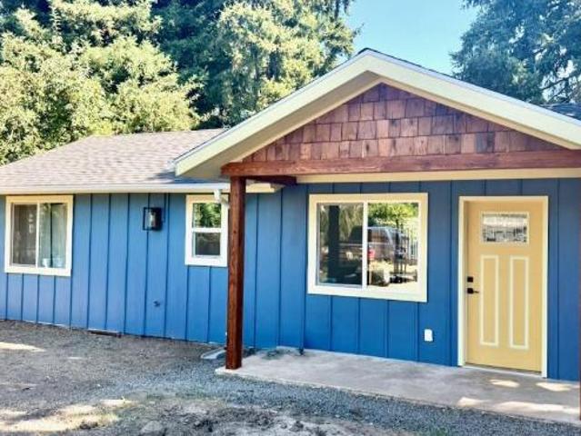 2 Br, 1 bath, Single Family 311 Alva Park