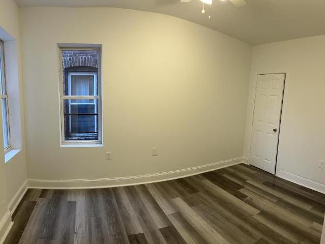 2 Br, 1 bath, Single Family 311 Spring Street
