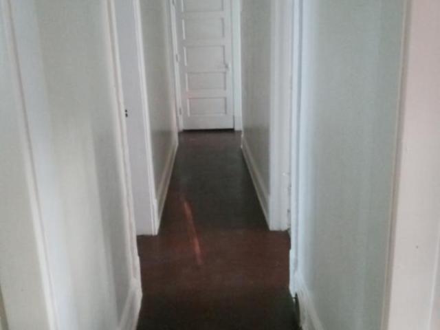 2 Br, 1 bath, Single Family 3122 Ruckle