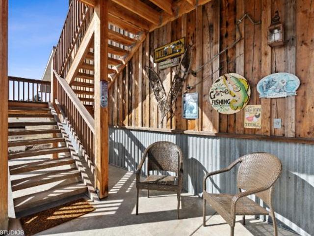 2 Br, 1 bath, Single Family 3129 Mt Highway 206