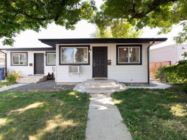2 Br, 1 bath, Single Family 312 Crescent Dr