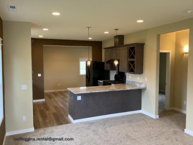 2 Br, 1 bath, Single Family 3145 Jackson Hwy