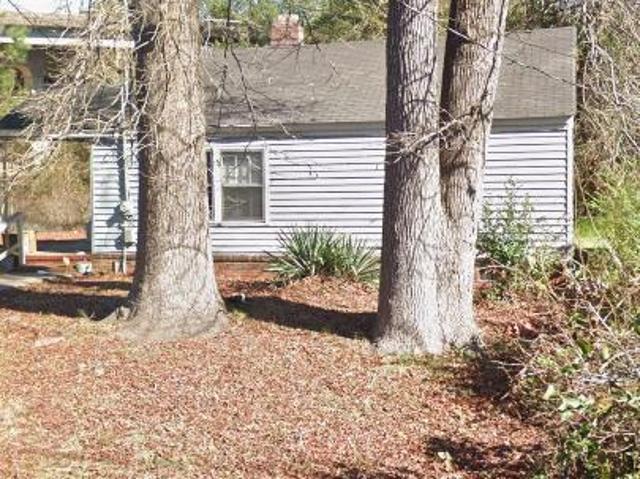 2 Br, 1 bath, Single Family 314 Plum St