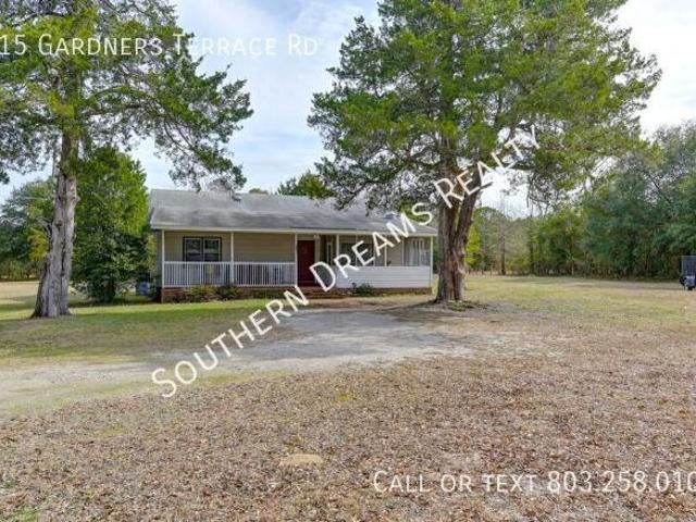 2 Br, 1 bath, Single Family 315 Gardners Terrace Rd