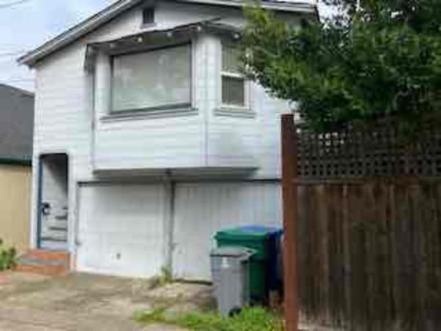 2 Br, 1 bath, Single Family 327 High St