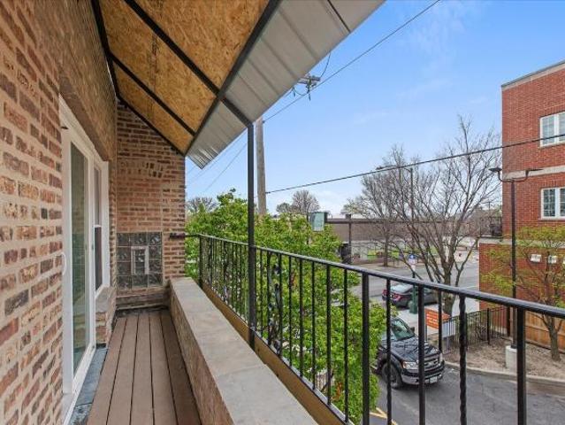 2 Br, 1 bath, Single Family 3246 N Central Ave