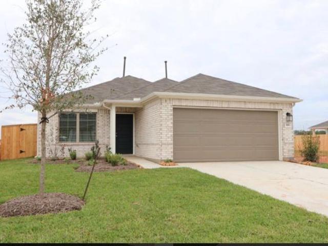 2 Br, 1 bath, Single Family 333 Birch Blossom Path