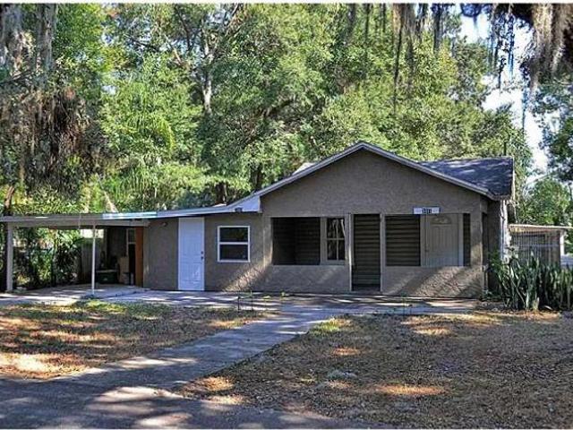 2 Br, 1 bath, Single Family 3309 Palmway Dr