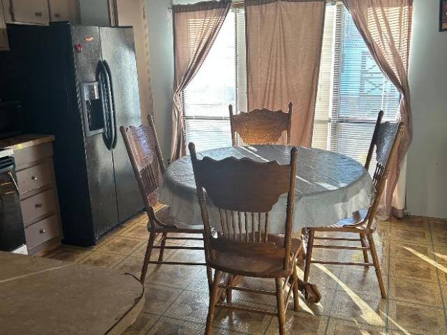 2 Br, 1 bath, Single Family 330 Cora Rd
