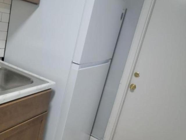 2 Br, 1 bath, Single Family 3346 Clay St Ne
