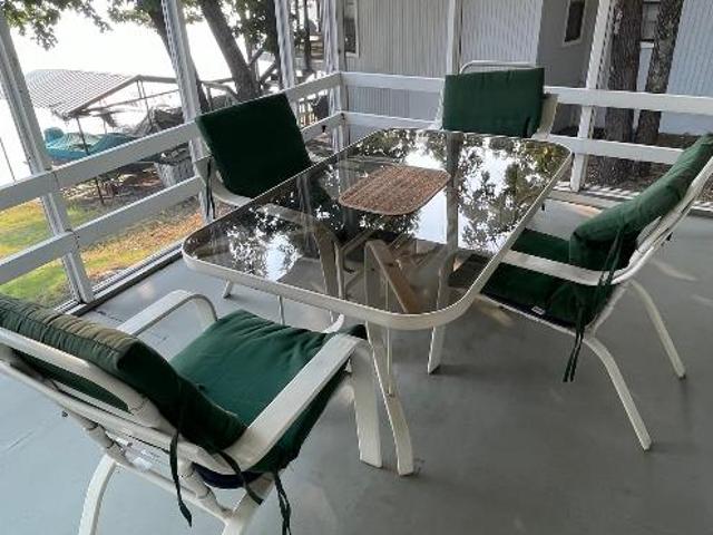 2 Br, 1 bath, Single Family 336 Cupids Rd