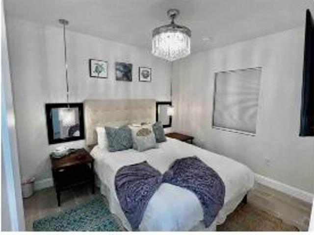 2 Br, 1 bath, Single Family 440 Maddock St