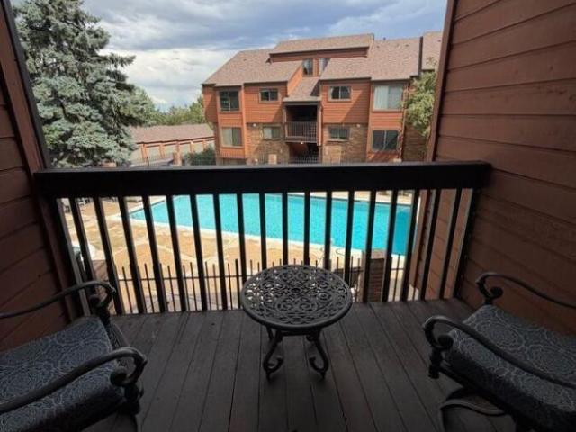 2 Br, 1 bath, Single Family 445 Wright St
