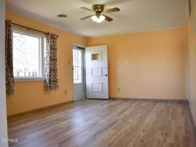 2 Br, 1 bath, Single Family 44 N Ardmoor Avenue