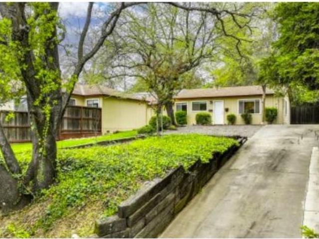 2 Br, 1 bath, Single Family 4510 Chicago Avenue