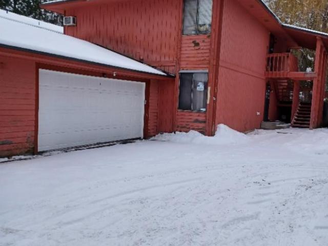 2 Br, 1 bath, Single Family 4532 S Donald Ct