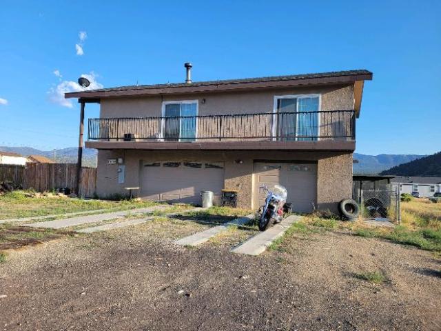 2 Br, 1 bath, Single Family 45445 Lucky Baldwin Ranch Road