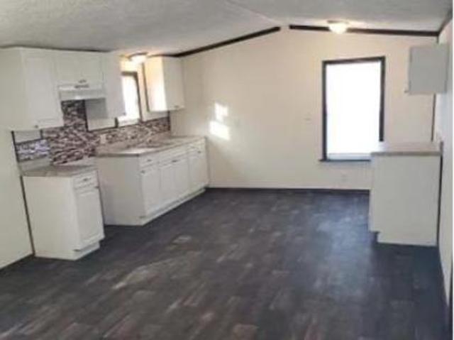 2 Br, 1 bath, Single Family 4599 State Hwy