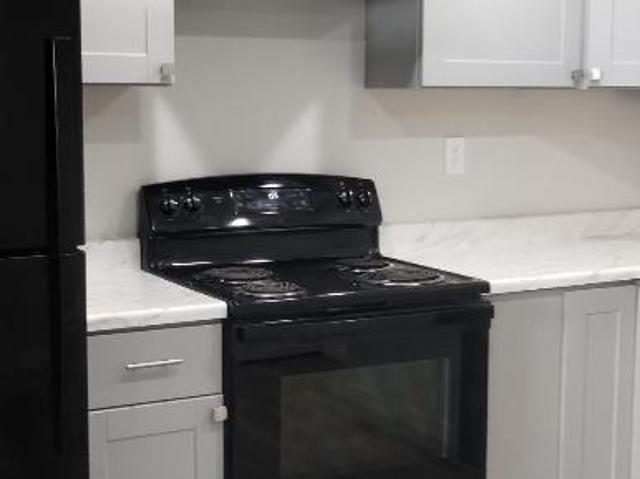 2 Br, 1 bath, Single Family 4613 7th Avenue South