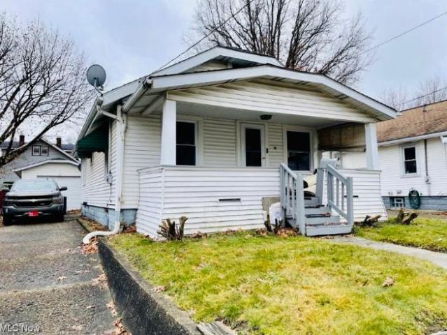 2 Br, 1 bath, Single Family 46 Brighton Dr